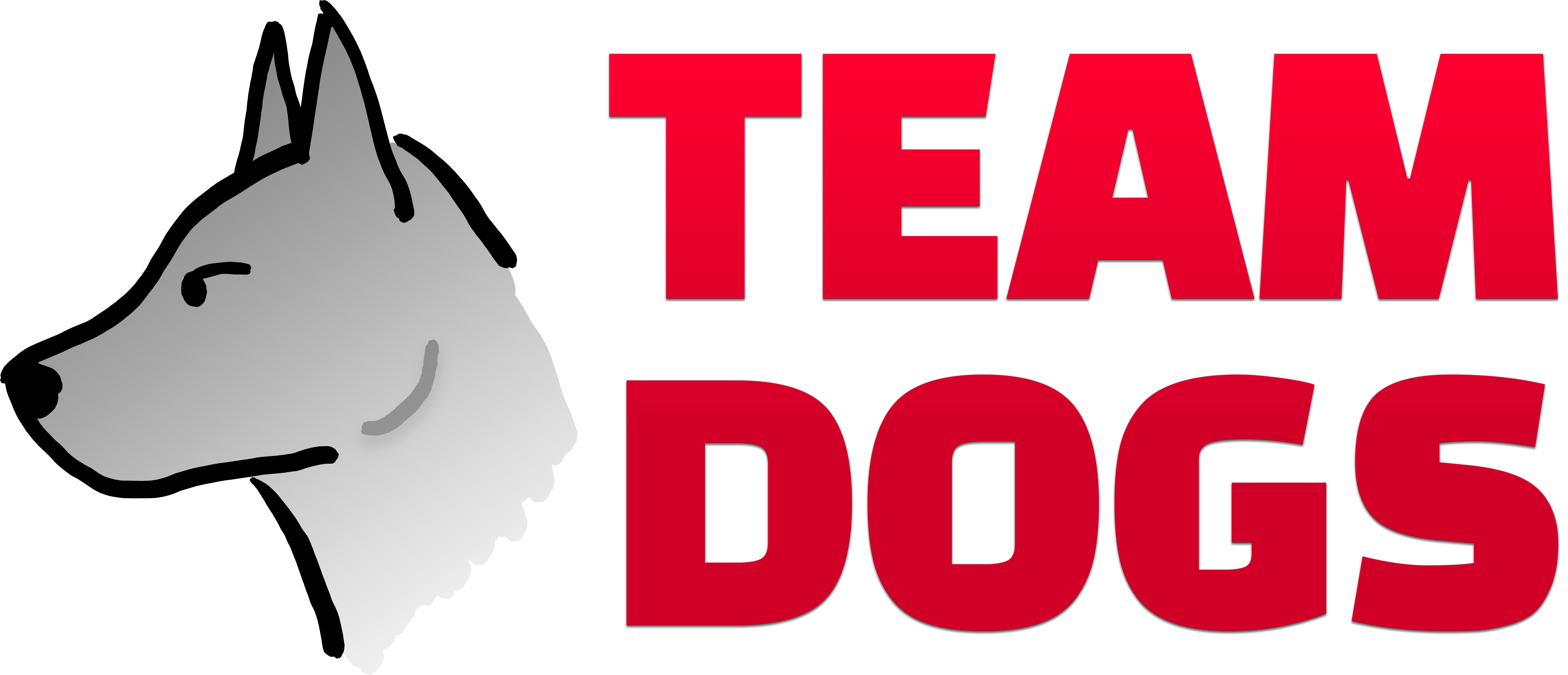 TEAM_DOGS – www.teamdogs.gg